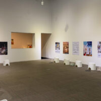 bathhouse-anatomy-12 - 브리크매거진 - BRIQUE MAGAZINE