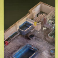 bathhouse-anatomy-12 - 브리크매거진 - BRIQUE MAGAZINE