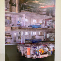 bathhouse-anatomy-12 - 브리크매거진 - BRIQUE MAGAZINE