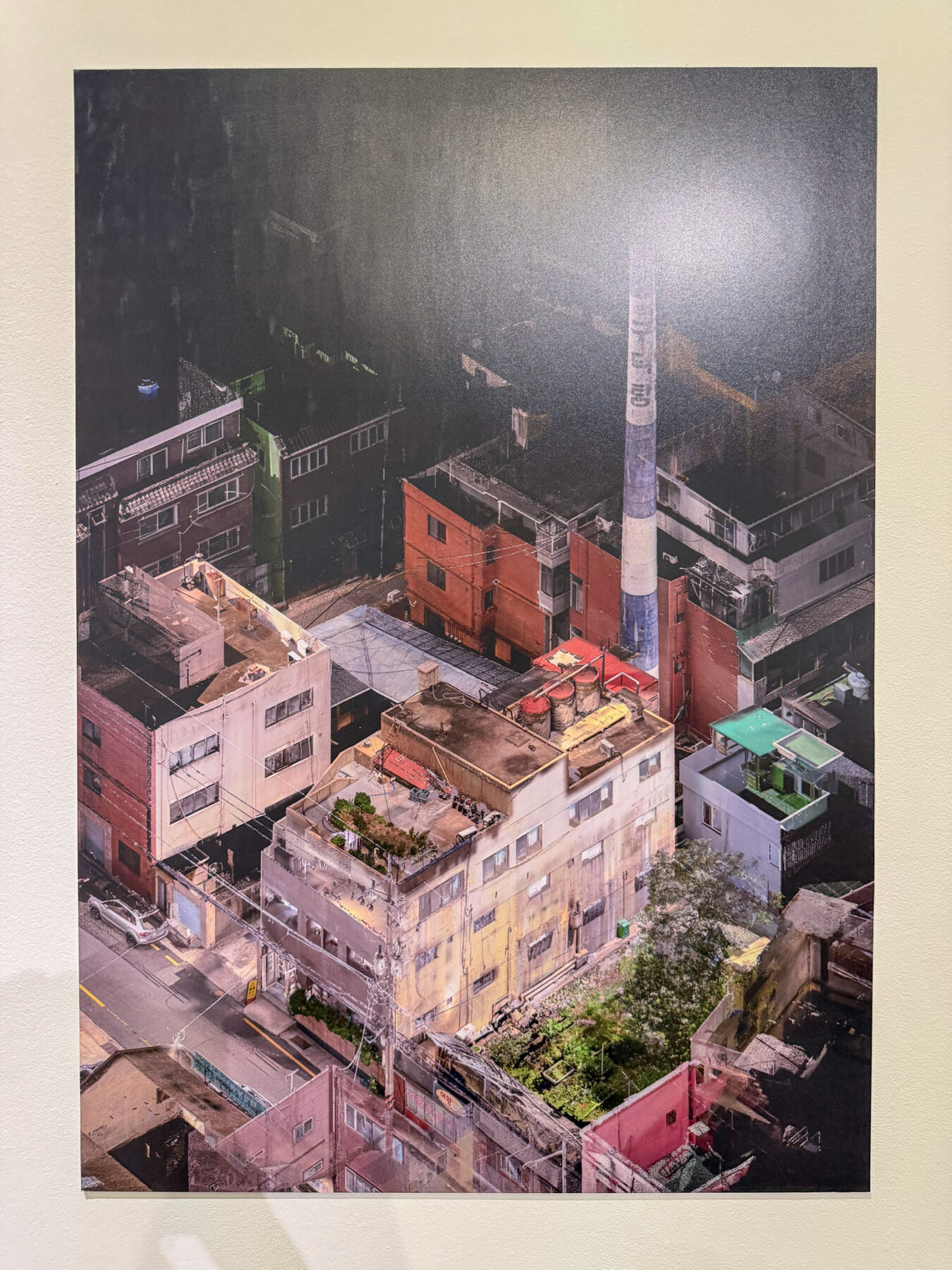 bathhouse-anatomy-12 - 브리크매거진 - BRIQUE MAGAZINE